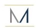 Maitri Capital - Investment, Corporate Advisory and Research for Africa